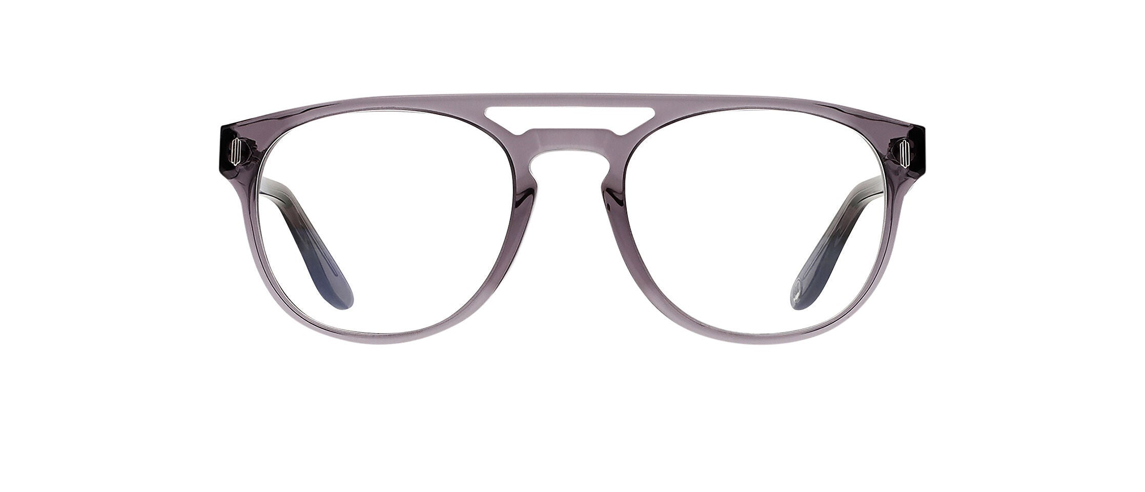 Dom vetro glasses store